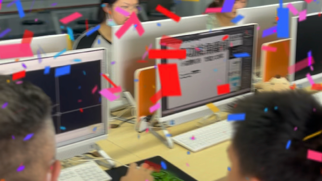 ...UG模具培训#solidworks #proe培训#3dmax室内设计培训#同城热门