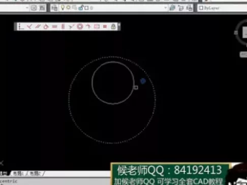 中望_cad_教程_机械制图cad教程视频_标清机械CADwww.zwcad.com/...