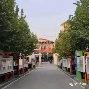 富丽堂精彩视频 