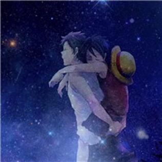 阳阳国服第一貂蝉