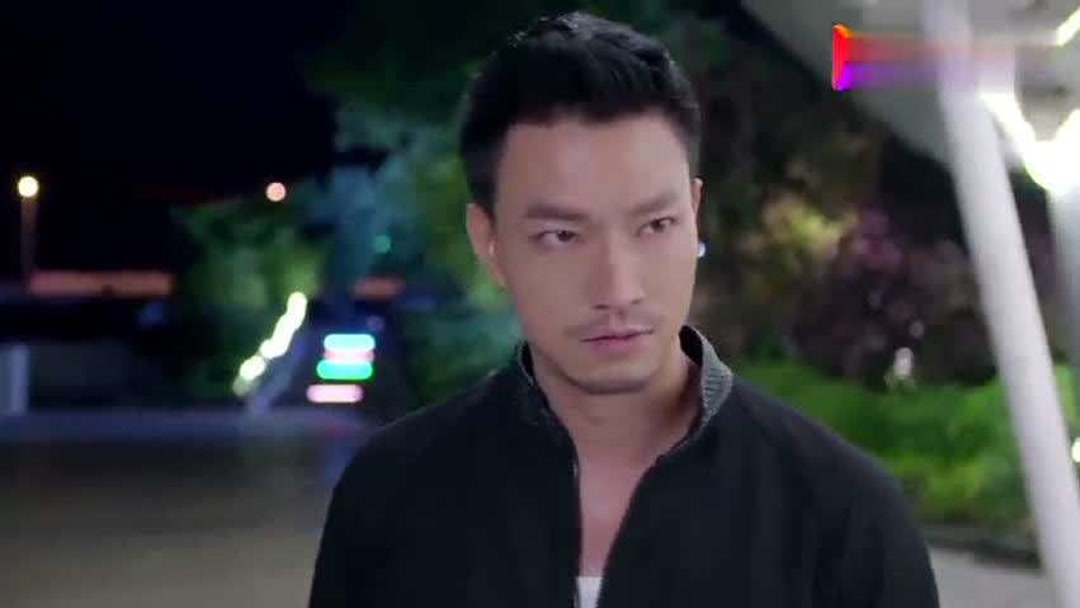 麻辣变形计柳沙在打斗中,不料心脏出了问题