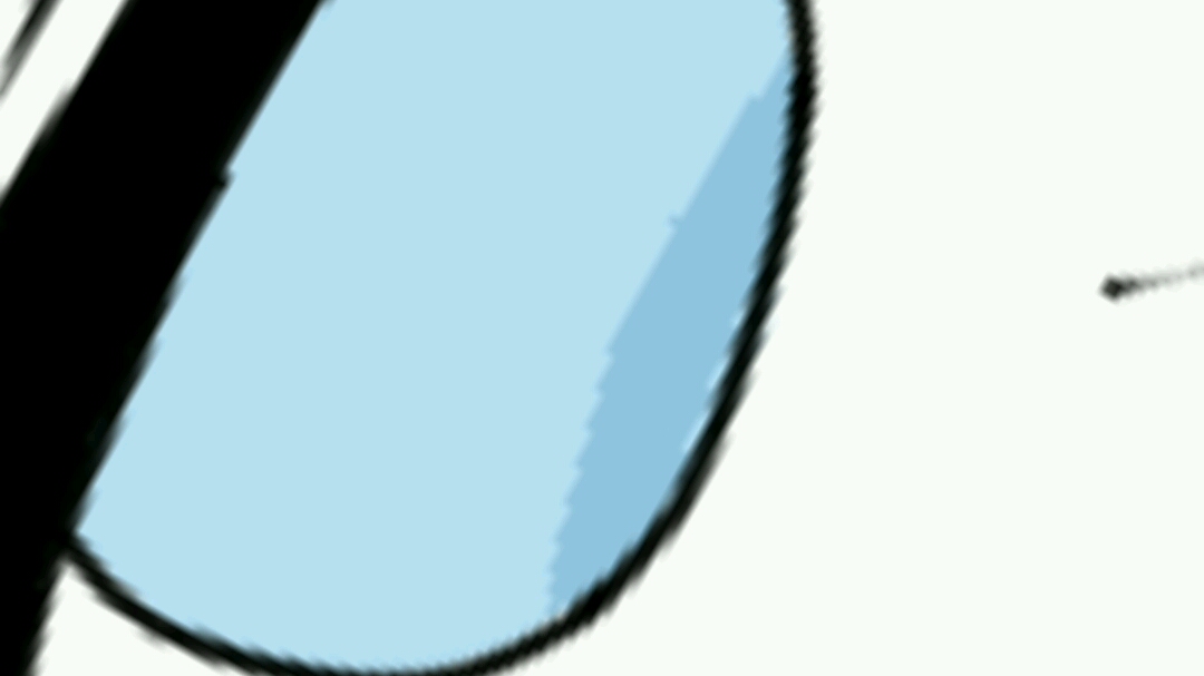 p图教程奥,是不是很简单,吸吸