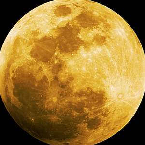 挑战极限运动健身-十三幺 