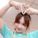 爱吃糖的桃子夭夭 