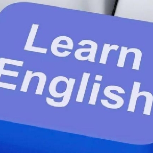 英语知识和解题思路 