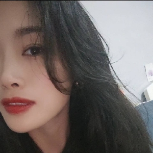 恒源混凝土切割公司 