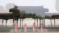传统文化宣传片