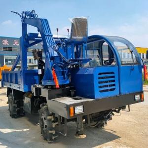 用户641731244076445 