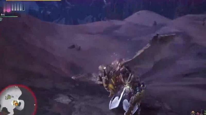 苹果游戏排行榜前十名其5,玩了就会上瘾,画质特效都超赞