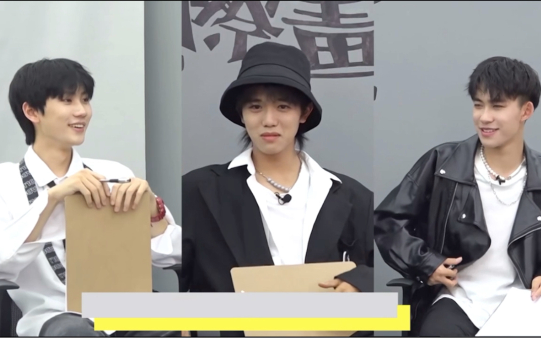 【怿涵/傅韵哲/余沐阳】三角形具有稳定性