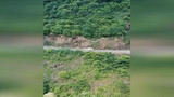 三清山是道教名山,更是中国最美的五大峰林之一