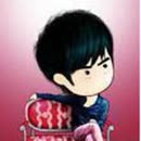 爱吃绿豆沙の谷梁职君 