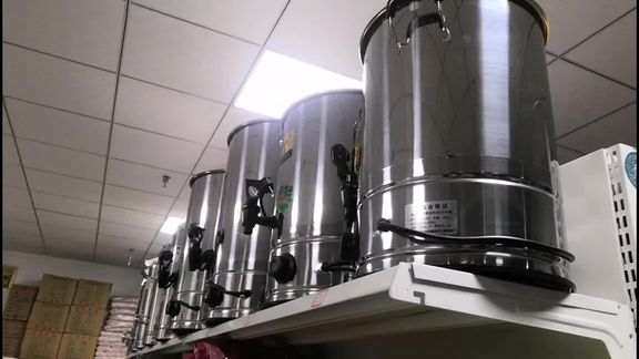 #欢迎新老顾客光临 #服务至上 #实体厂家 #商用厨房设备