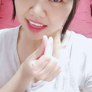 用户144767028825244 