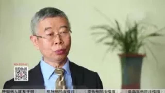 扶正祛邪的药用真菌