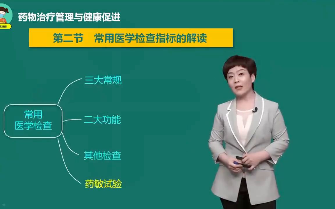 2022最新版 执业药师类 执业西药师 西药学综合知识与技能 西药综 ...