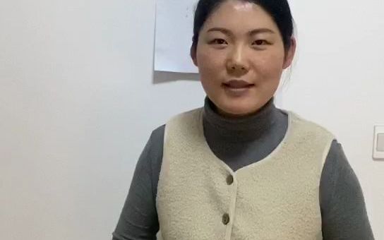 分数的初步认识/苏教版三年级上