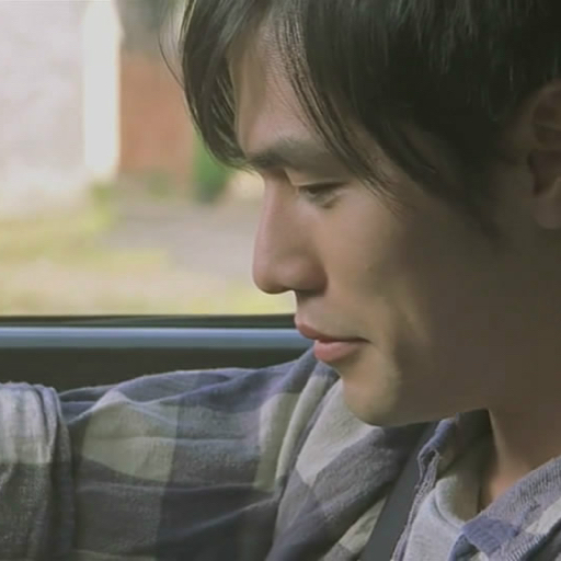 骑着车哼jay的歌 