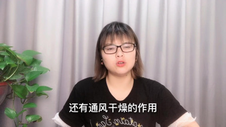 柚子皮的功效你们知道多少呢?好用又省钱,何乐而不为呢?