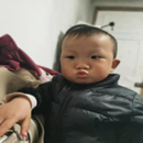 小炎ߘ�19 