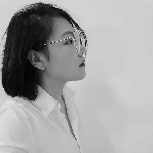 刘亦菲的小娇妻AAAACCCC 