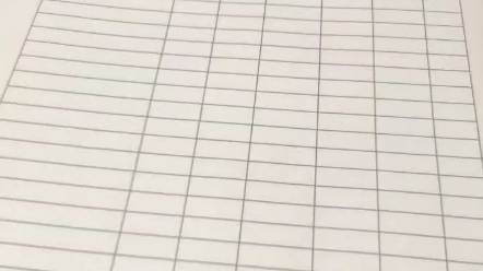 测量资料Excel模板生成资料 直接导入 写字机 简直不要太强大