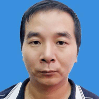 西陵峡70后大叔 