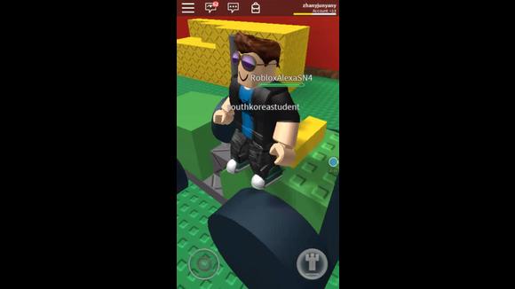 手机版的自然灾害模拟器,求关注