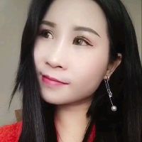 小蜗牛努力 