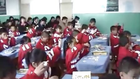二九一农场小学标准化建设巡礼