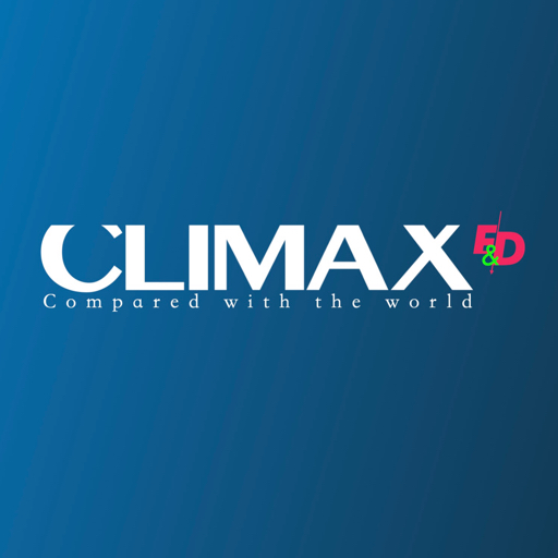 Climax艺术 