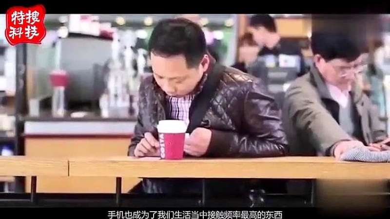 苹果将在今年发布三款手机!ios12将加入双卡双待、通话录音功能