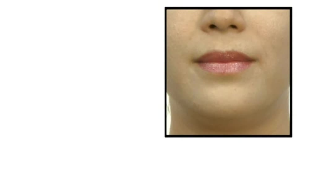 英语发音教学“ng”中文字幕发音视频