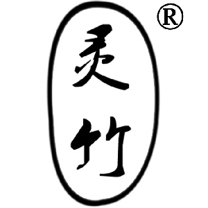 灵竹尺八 