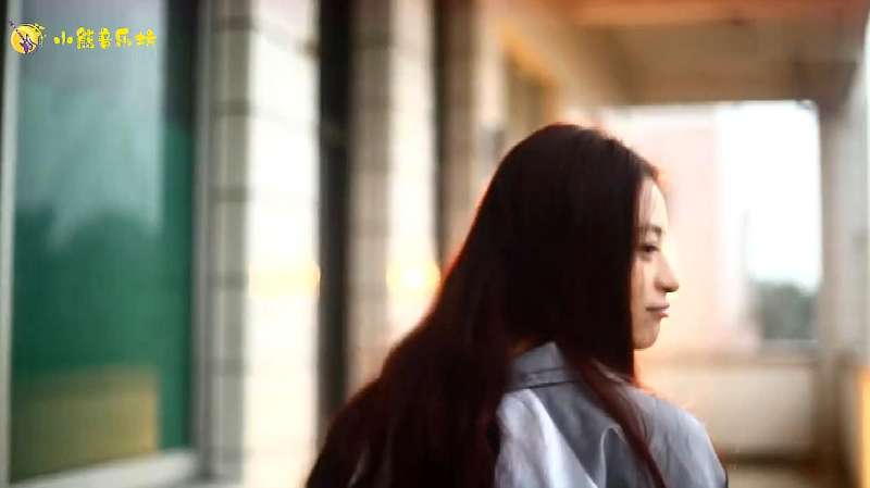 高安《在心里从此永远有个你》，找了好久终于找到了原版音乐