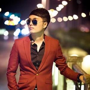 衡阳小李二手车 