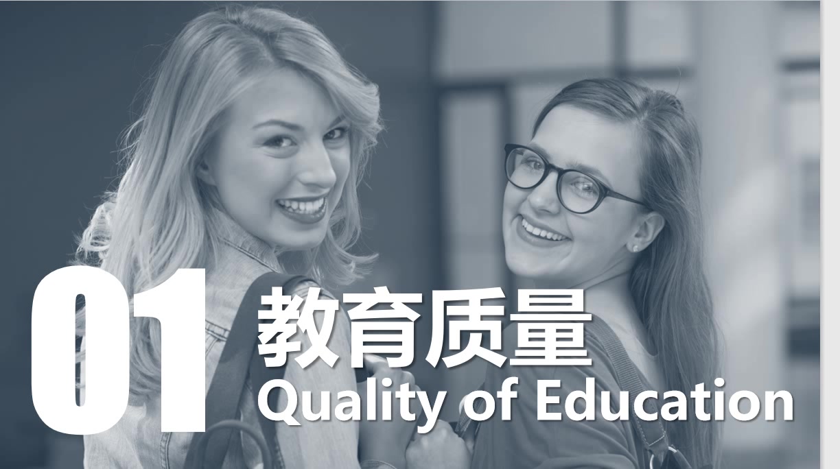 风波之后,新加坡香港留学再分析!