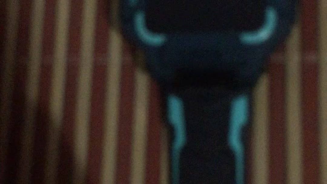 小天才电话手表z6解说