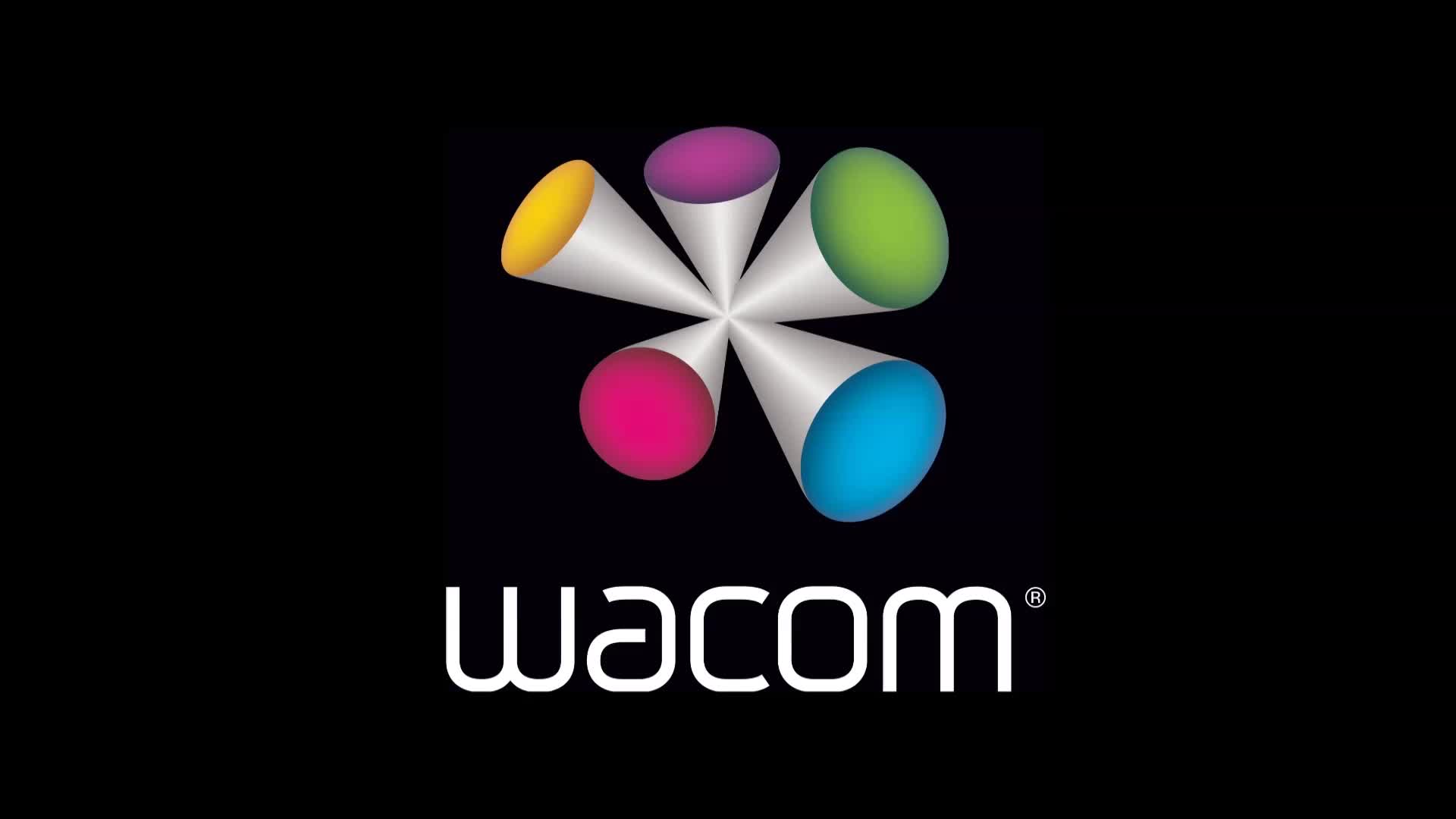 东云笔——下一代和冠(wacom)新笔