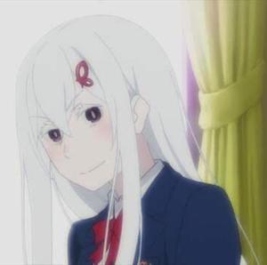高木同学丶 