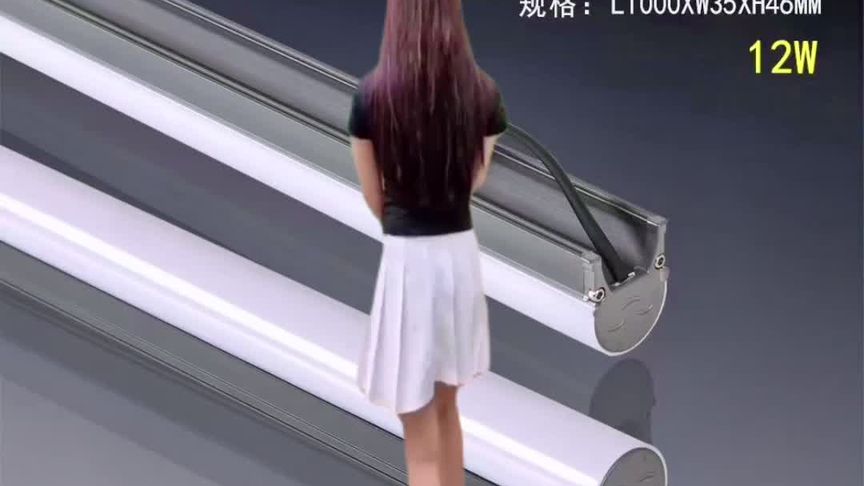 工程线条灯 亮化线性灯 楼体桥梁灯条#专业生产#专业生产厂家