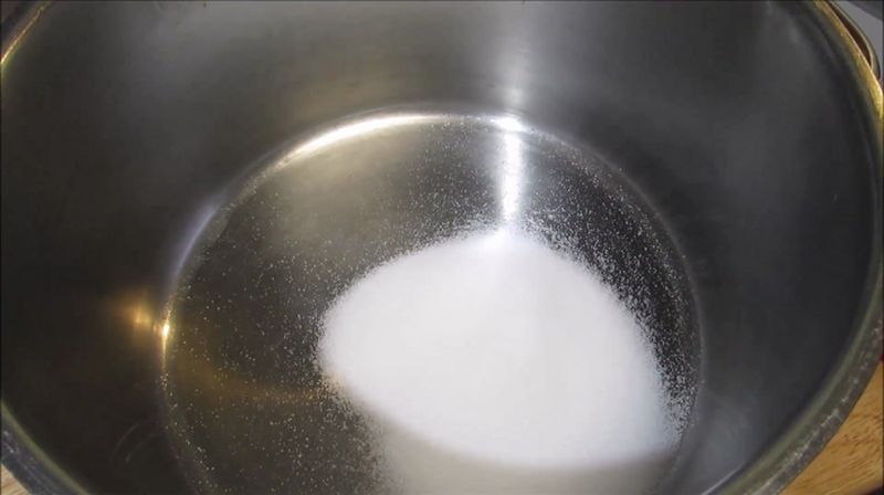 用这个配方制作出来的炸鸡 比肯德基大厨做的还好吃