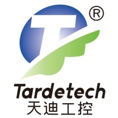 天迪工控智慧物联