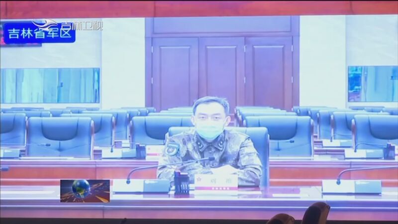 ...省委常委会召开会议 坚决贯彻习近平总书记重要指示精神 真抓实干...