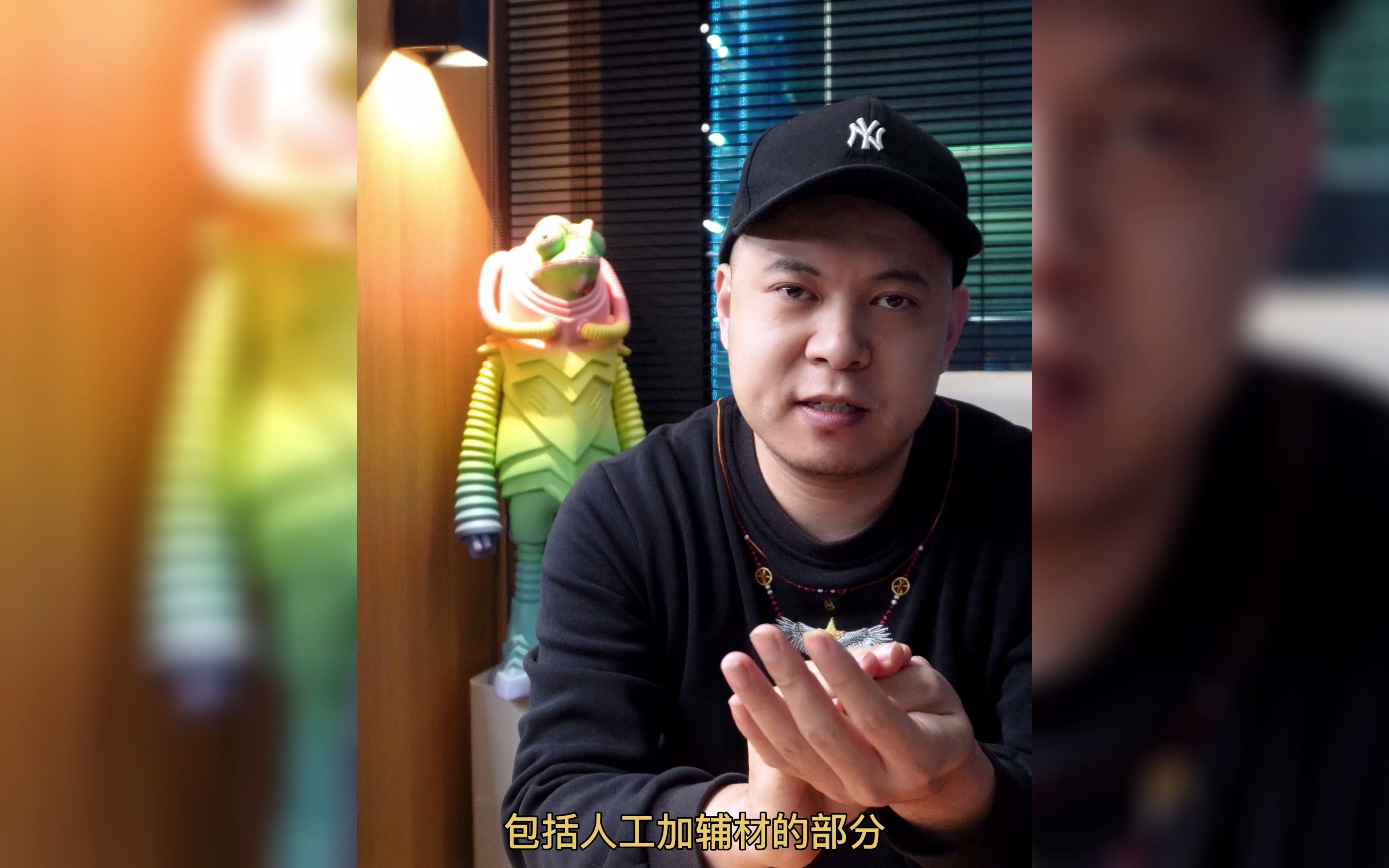 【装修预算】第一次装修房子,预算到底多少合适(上)