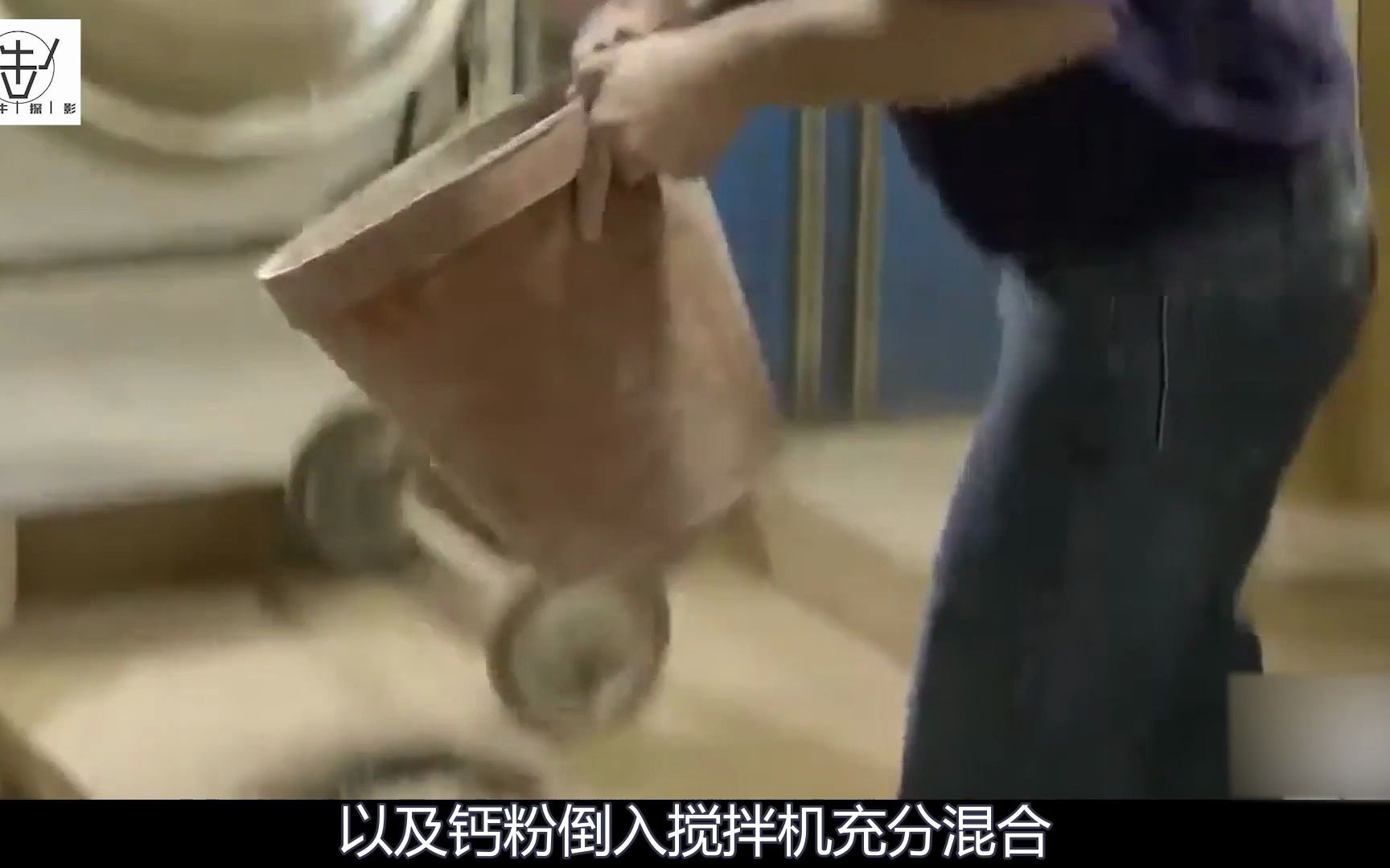那些没人要的废旧轮胎,真的回收利用价值非常高