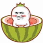 默默的佛系搬运工 