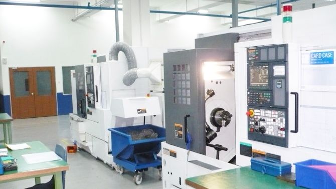 宏程序编程中这个问题最重要,搞明白它,你就学会90%了