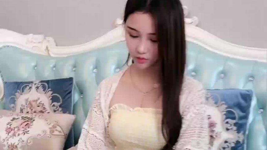 美女老板的电脑打不开了,小伙说他把密码改了,结果太逗了