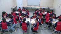 6 探访古代文明(一等奖)-小学道德与法治优质课(2021年)
